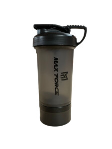MAX FORCE SHAKER FUME 500 ML | V y J Suplementos